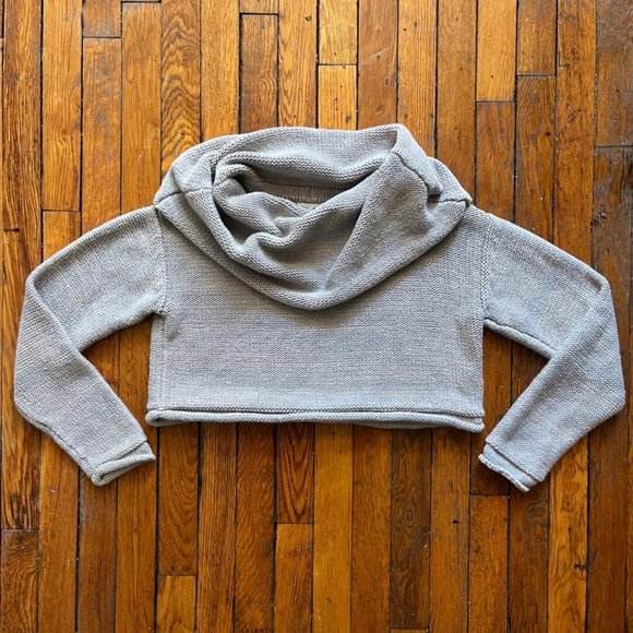PLANET by Lauren G | Sweaters | Planet By Lauren G Women Beige Tan ...